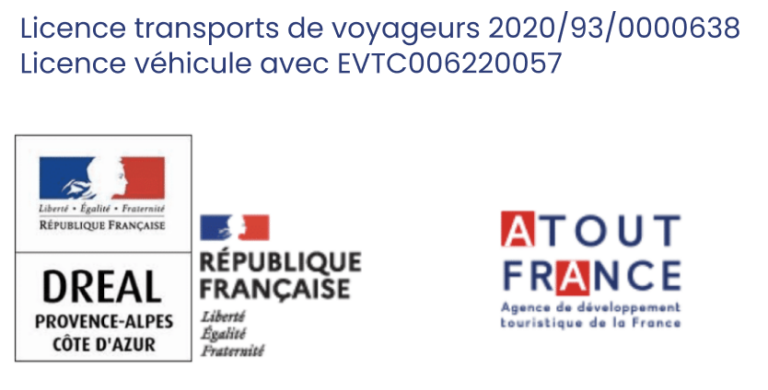 Que faut-il pour passer le permis autobus ? - FranceBus Bus Minibus ...